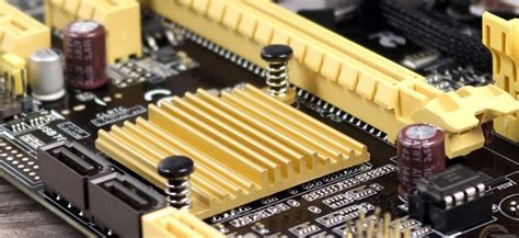 Asus h81m c совместимость процессоров