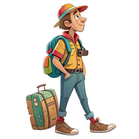 관광객 인상 여행하다 Pixabay의 무료 이미지