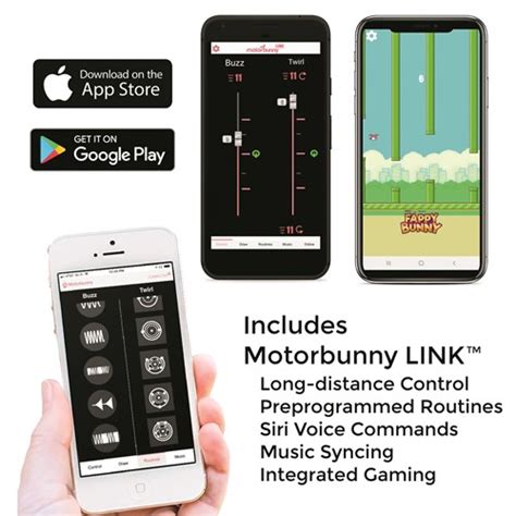 Motorbunny Sex Machine Bondage Adam Eve