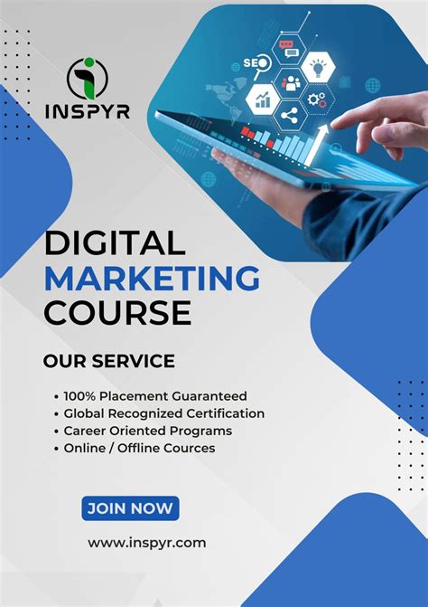 Akilesh N On Linkedin What Is E Commerce And How To Submit It To