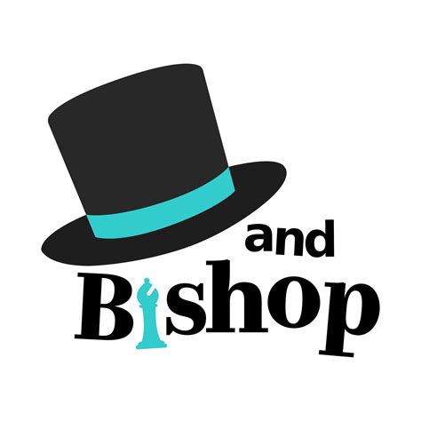 Top Hat And Bishop Glasgow