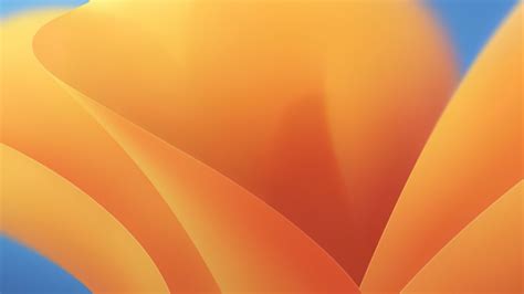 13 Macos 13 Features You Should Try Out Right Away