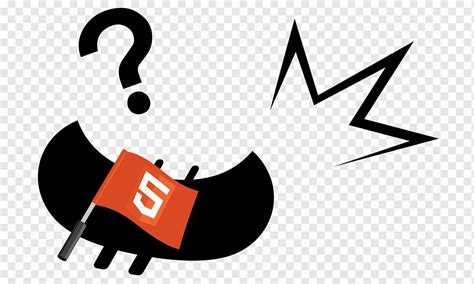 Qu Es Css Importancia De Las Hojas De Estilo En Cascada Css