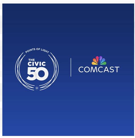 Comcast On Linkedin Comcast Nbcuniversal Named One Of The Most