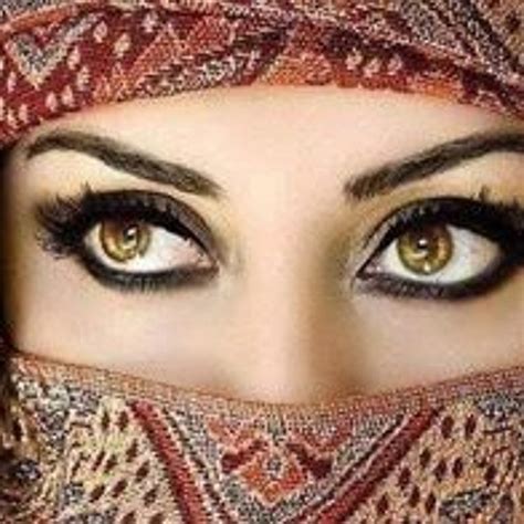 Stream Esraa Shaban Music Listen To Songs Albums Playlists For Free On Soundcloud