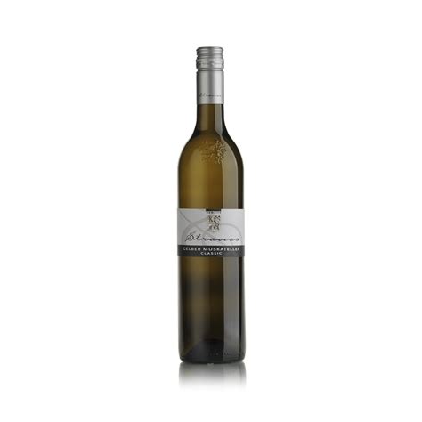 Gelber Muskateller Classic - Vinipertutti