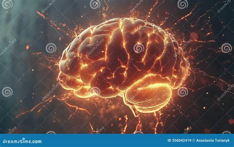 Electrical Activity Of The Brain Eeg Of Pediatric Patients With Immaturity Of The Cerebral