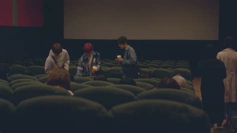 쿨하고 바보같은 남자 01화