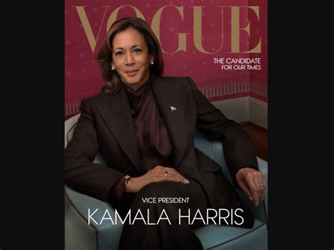 ‘stop With The Airbrushing Megyn Slams ‘vogue For Retouching Kamala