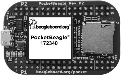 Best Raspberry Pi Alternatives Available Today Robots Net
