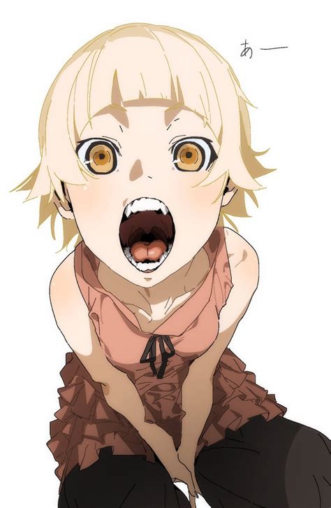 Oshino Shinobu And Kiss Shot Acerola Orion Heart Under Blade