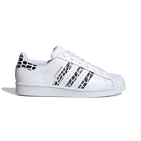 SUPERSTAR W