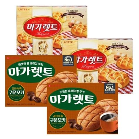 더쿠 부모님픽 과자 호vs불호