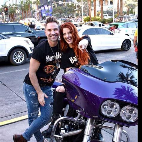 Photos And Video Go Inside Opening Night Of Bat Out Of Hell The