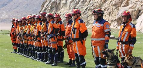 2018 онд Аврагчид 1125 хүний амь нас 41 9 тэрбум төгрөгийн өмч хөрөнгийг авран хамгаалжээ