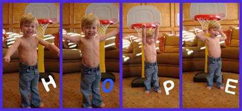 Houston We Have A Problem Omnipod