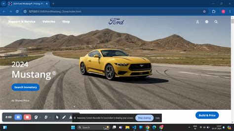 Ruturaj Shinde On Linkedin Webdevelopment Frontend Html Css
