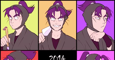 潮江文次郎 文次郎の日 ムエンのマンガ 忍たま 投稿時間に愛を感じる キャプションにも愛を感じる Pixiv