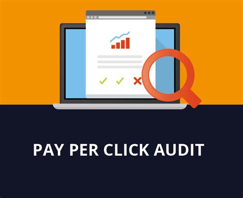 Performing Ppc Campaign Audit Can Help To Boost Your Business Roi