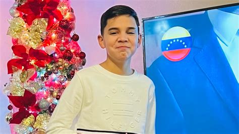 Fundraiser By Yusveny Chiquinquira Arambulo Balza Apoyo Para La