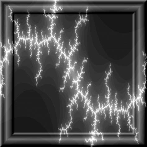 Sparks Free Stock Photo - Public Domain Pictures