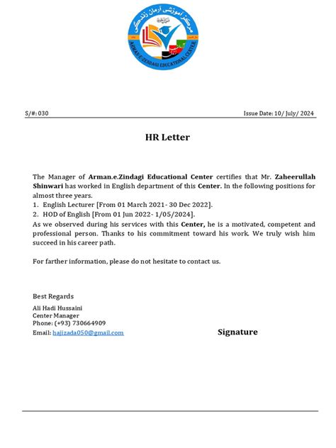 Vpn Presentation Pdf Career And Growth