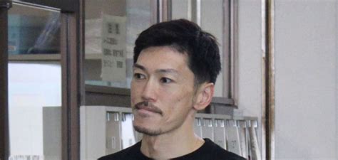 【福岡ボート・一般】渡辺浩司が当地7回目のvに王手｜ボートレースニュース｜ボートレースtop｜西スポレースサイト