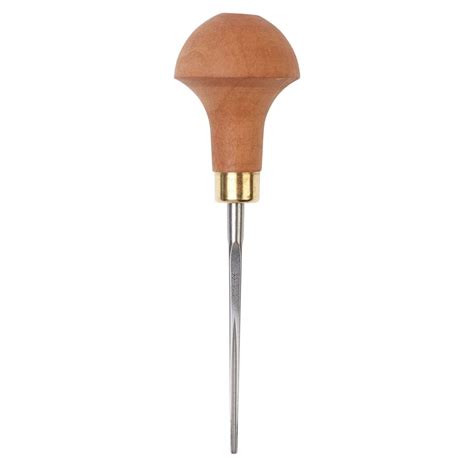 Pfeil Lino And Wood Engraving Tools Set Of 6 Ls B Charbonnel