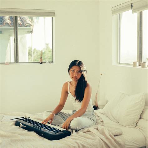 Katherine Li Miss Me Too Lyrics Genius Lyrics