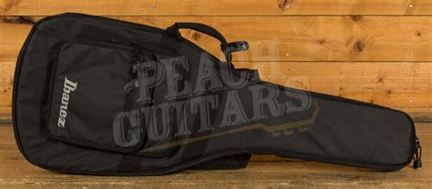 Ibanez Ehb Workshop Basses Ehb1505ms 5 String Multi Scale Black