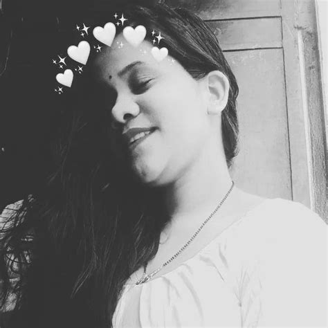 Shweta Jaiswal Shwetachaudhary006 • Threads Say More