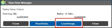 How To Solve Launch X Pro Your Device Is Corrupt Error