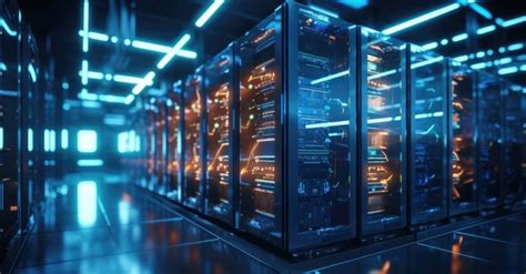 Jinu Thomas On Linkedin Cisco Hypershield Reimagining Security