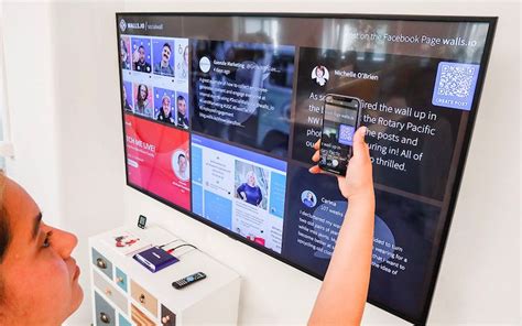 20 Digital Signage Examples For 2023