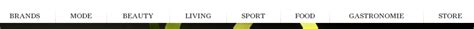 font face rendering in chrome android win7 stack overflow