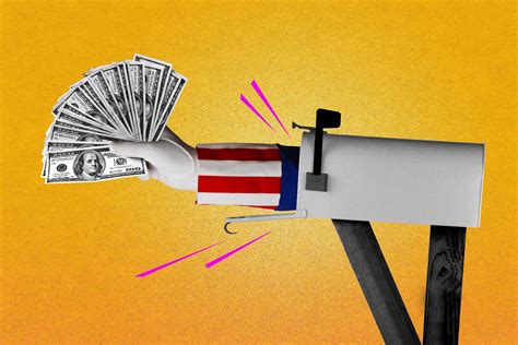 Irs Tax Refunds Coming If You Paid Late Tax Filing Penalties Money