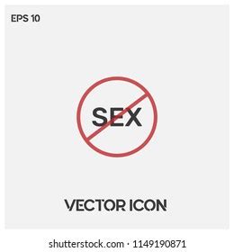 Mature Dangerous Man Sexy Stock Vectors And Vector Art Shutterstock
