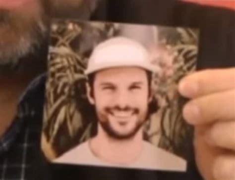 Убиство Оливера Ивановића криминалци платили 40 000 евра видео