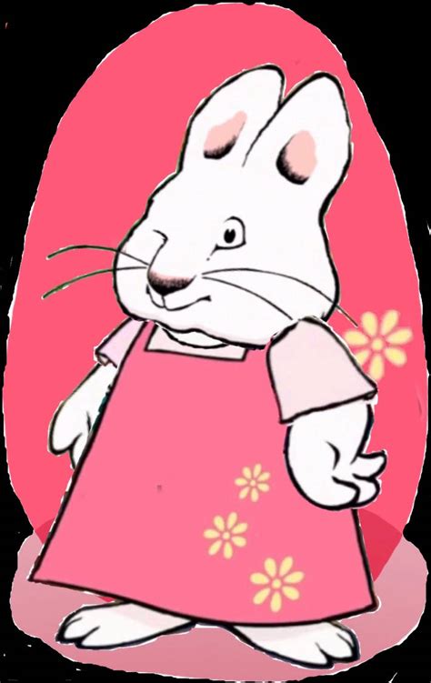 Ruby Base Vector By Sloanvandoren On Deviantart