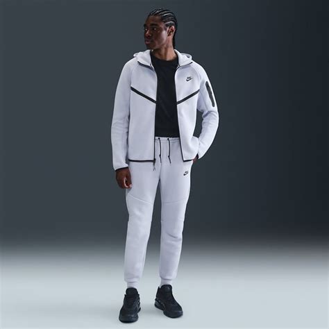Nike Tech Nike Chile Tienda Oficial