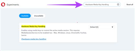 How To Turn Off Media Hotkeys In Any Browser On Windows 11 Guiding Tech