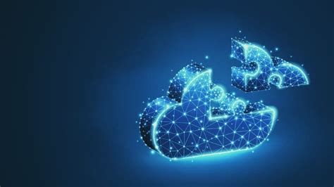 Ibm Launches Hybrid Cloud Mesh Help Enterprise Regain Control