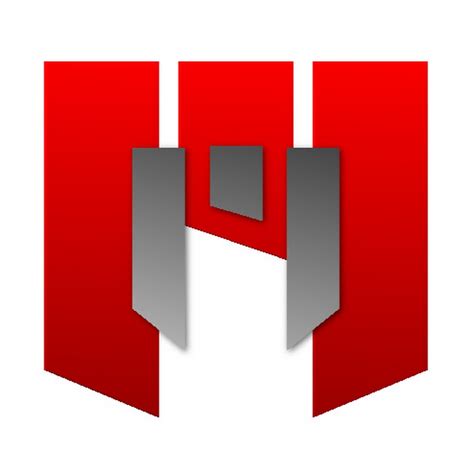 Mech Youtube