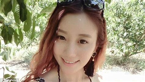 Prostitute Ting Fang Found Dead In Hotel Room Was Bashed With Stiletto