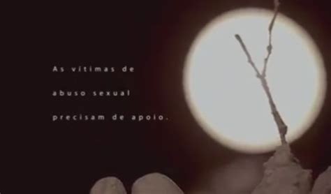 Lar Santa Mônica Lança Campanha Para Arrecadação De Recursos