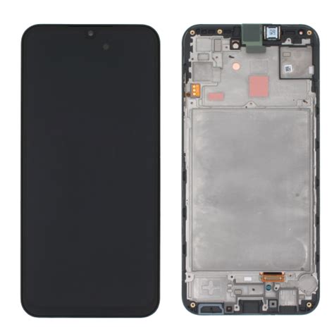 Original Samsung Galaxy A15 5g A155 A156 Lcd Shoppen Sie Bei Uns H