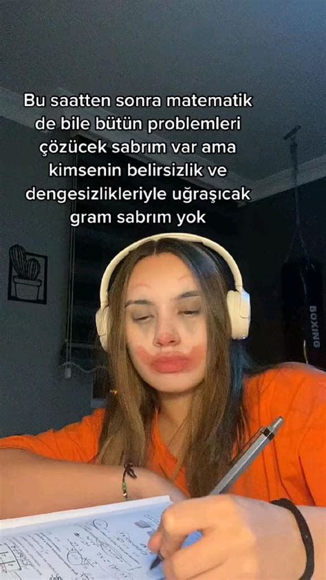 Ke Fe Fyp Foryou Ders Al Ma Kesfet Fypp Psikolojik Gerilim Bili Sel Psikoloji Ark Lar