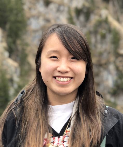 AnnieKuan CBIIT