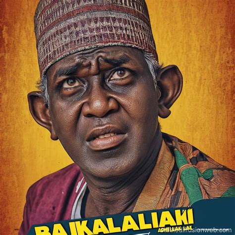 Lelaki Sebagai Admin Poster Stable Diffusion Online