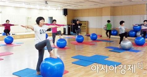 곡성군 제21기 평생학습 정기강좌 9월 5일 개강